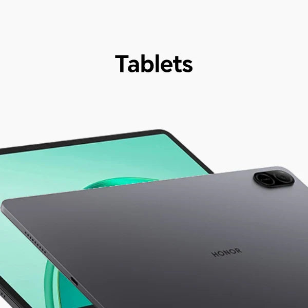 Tablets | Tienda Oficial HONOR Chile – HONOR STORE Chile