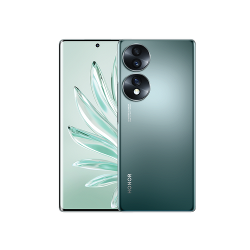 HONOR Chile Tienda Oficial | Celulares | Wearables | Audifonos