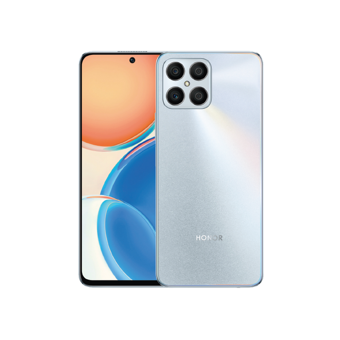 HONOR Chile Tienda Oficial | Celulares | Wearables | Audifonos