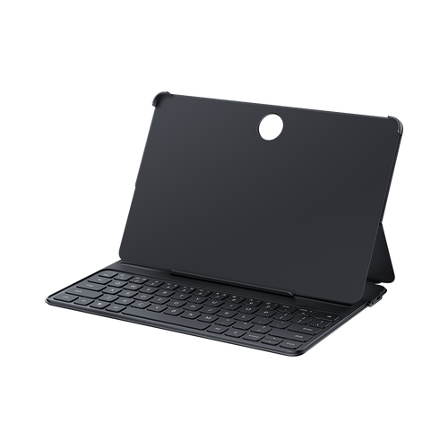 HONOR Pad 9 | Tablets | HONOR STORE Chile