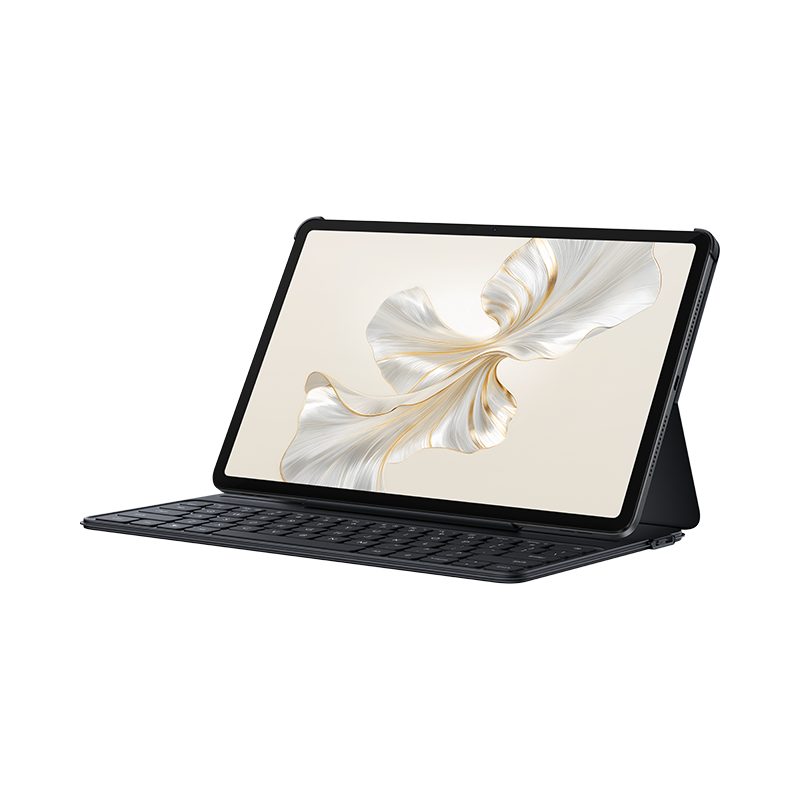 Tablets | Tienda Oficial HONOR Chile – HONOR STORE Chile