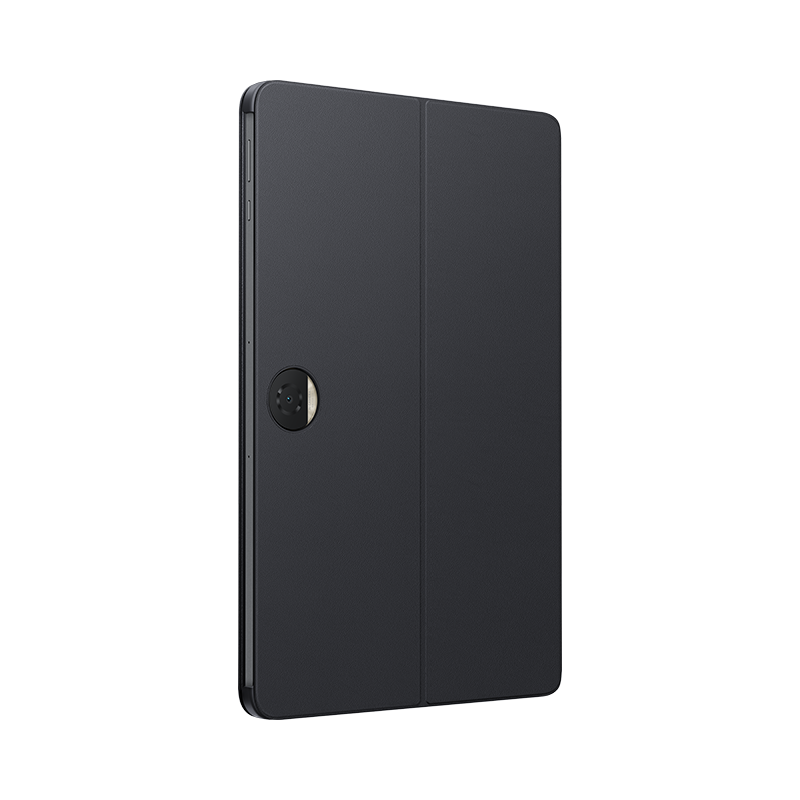 Tablets | Tienda Oficial HONOR Chile – HONOR STORE Chile