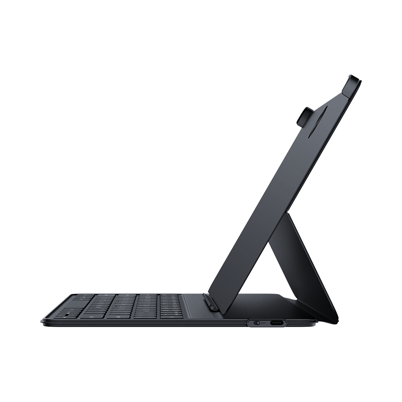 Tablets | Tienda Oficial HONOR Chile – HONOR STORE Chile