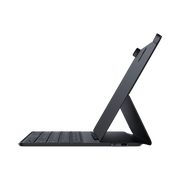 HONOR Pad 9 | Tablets | HONOR STORE Chile