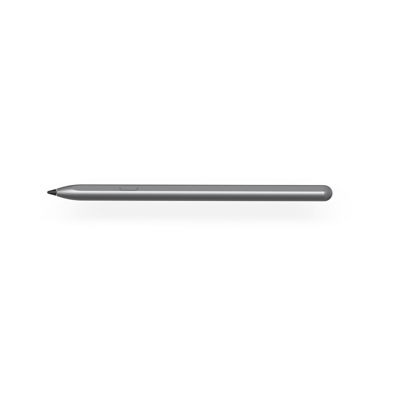 Tablets | Tienda Oficial HONOR Chile – HONOR STORE Chile