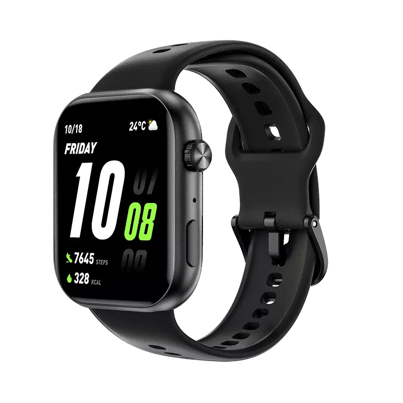 HONOR CHOICE Watch 2i | Smartwatches | HONOR STORE Chile