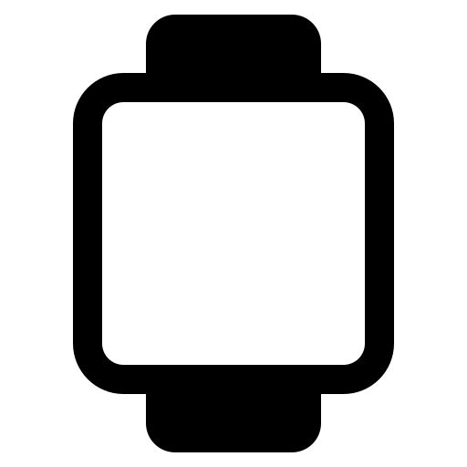 HONOR CHOICE Watch 2i | Smartwatches | HONOR STORE Chile